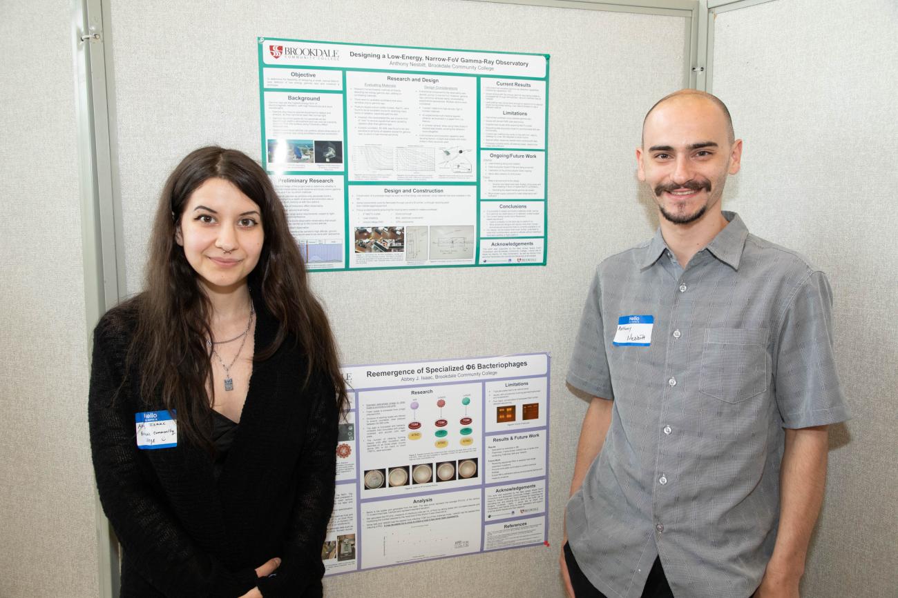 2023 Academic Year Internship Poster | New Jersey Space Grant ...